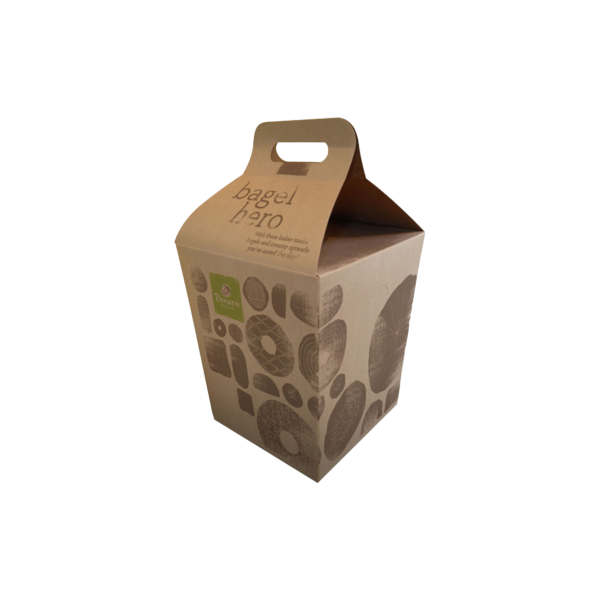 Chinese Takeout Boxes & Packaging | Dodo Packaging Chinese Takeout Boxes & Packaging | Dodo Packaging
