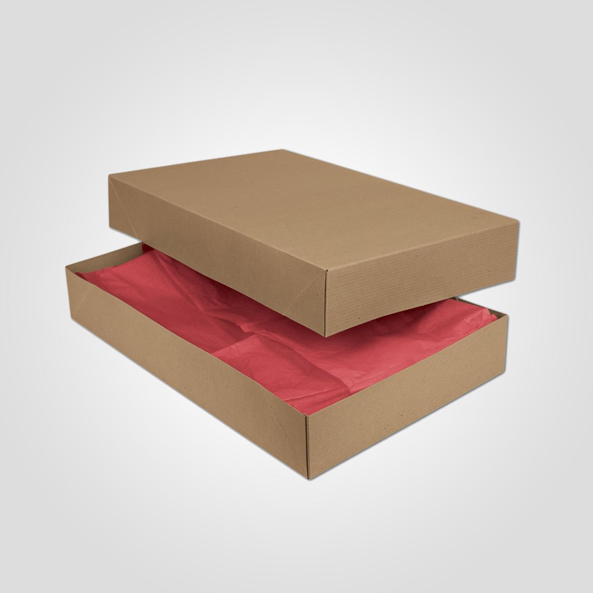 Custom Kraft Apparel Boxes & Packaging in Wholesale | DoDo Packaging Custom Kraft Apparel Boxes & Packaging in Wholesale | DoDo Packaging