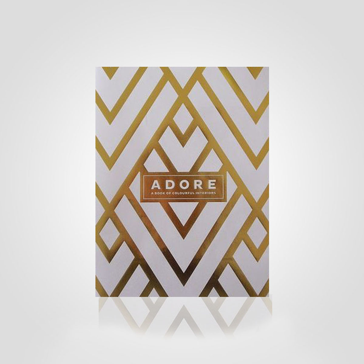 Custom Gold Foil Boxes & Packaging | Dodo Packaging
