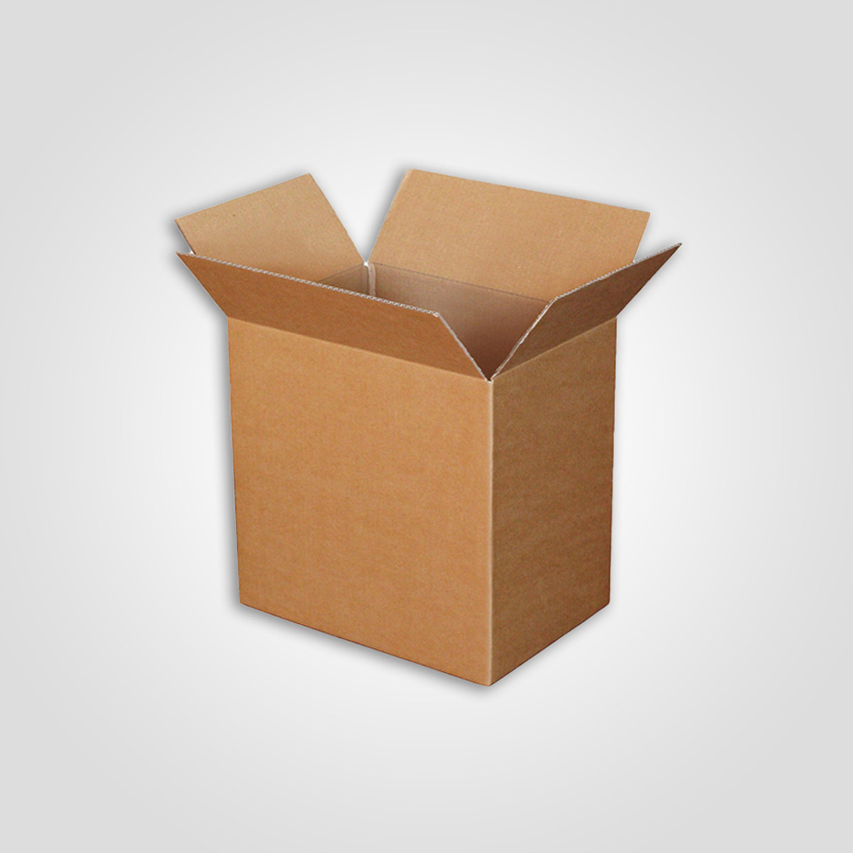 Custom Postage Boxes : Wholesale Printed Custom Postage Packaging