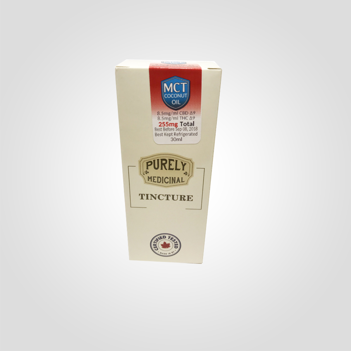 Custom Printed Hemp Boxes Wholesale USA| Dodo Packaging