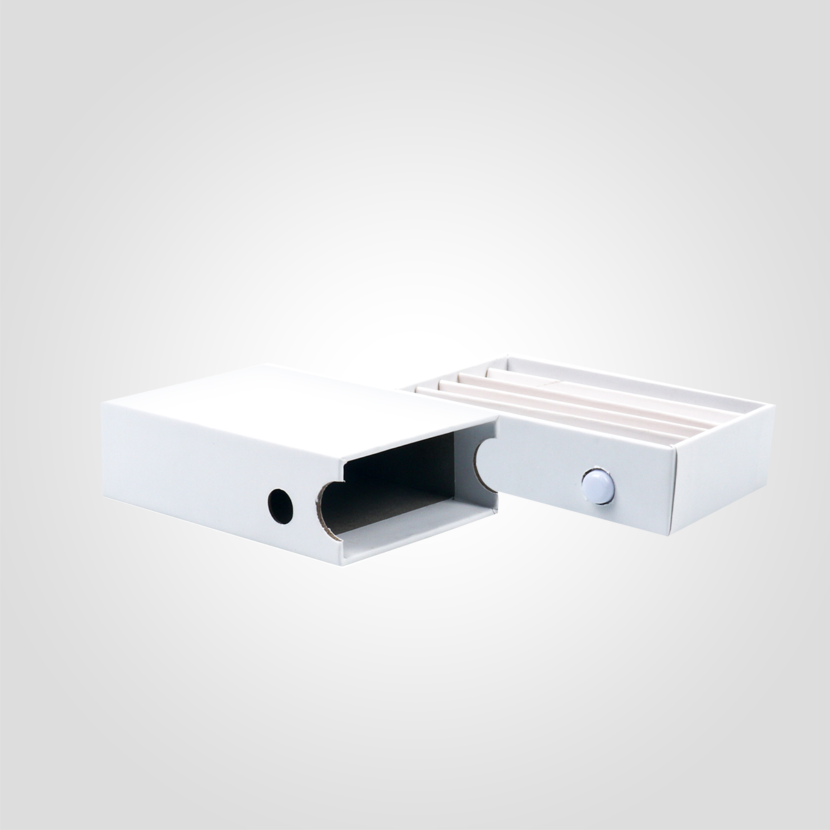 Pre roll Joint Boxes | Pre roll Packaging | Dodo Packaging