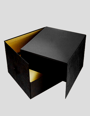 Get Custom Rigid Boxes & Packaging Wholesale | Rigid Setup Boxes!