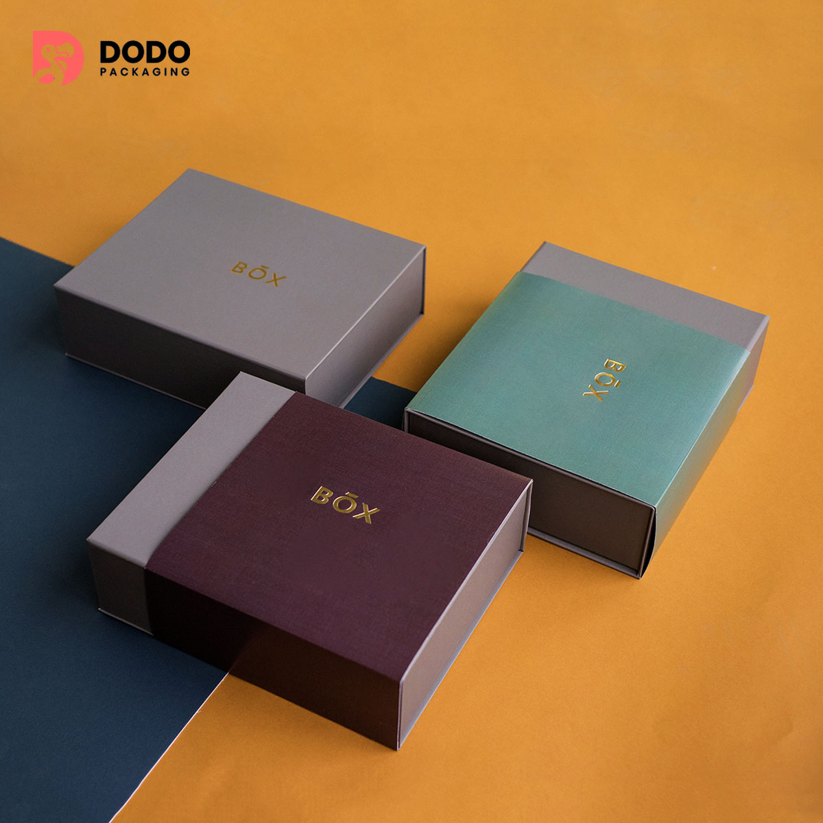 Custom Vape Gift Boxes | Wholesale Vape Gift Packaging